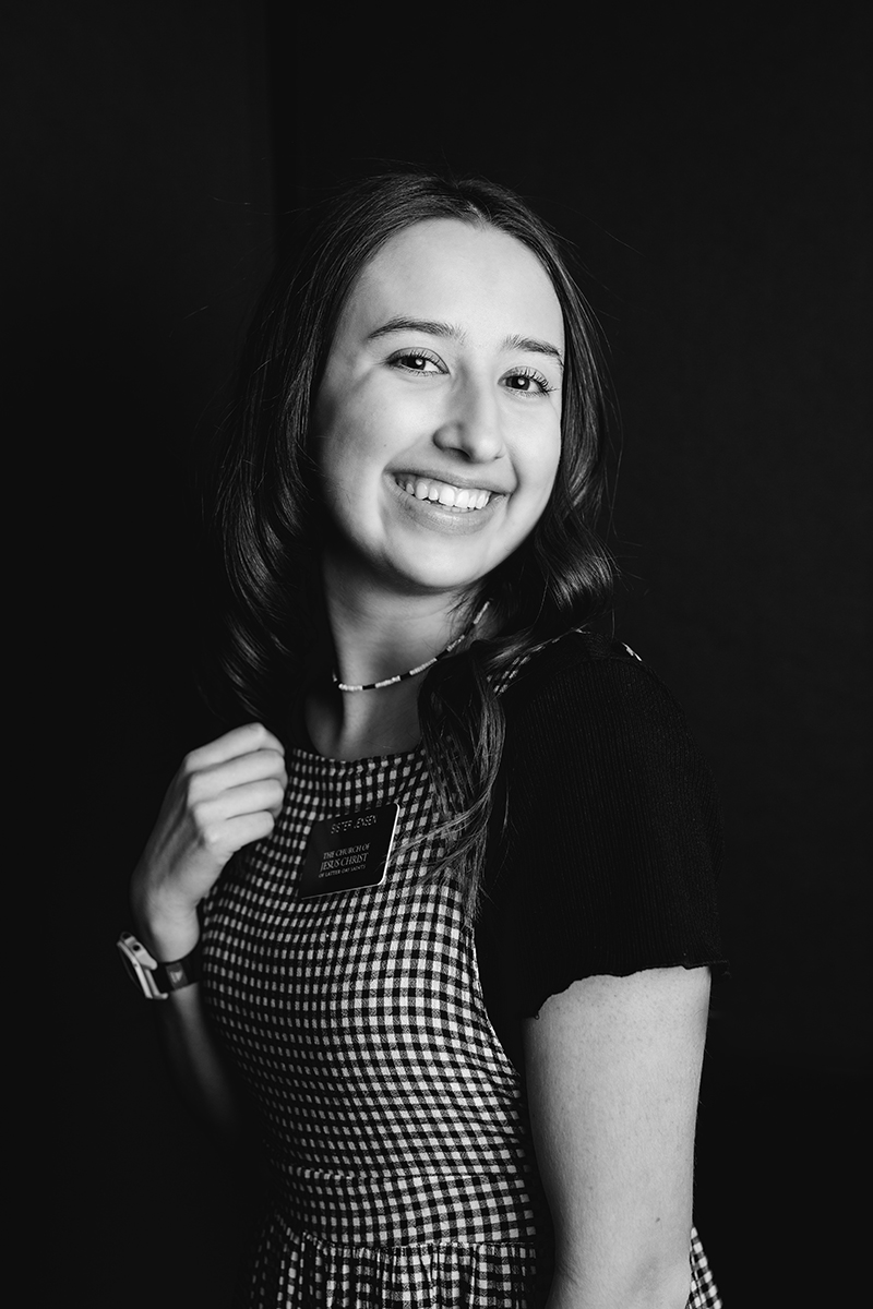 NINETY ONE – I Am Converted